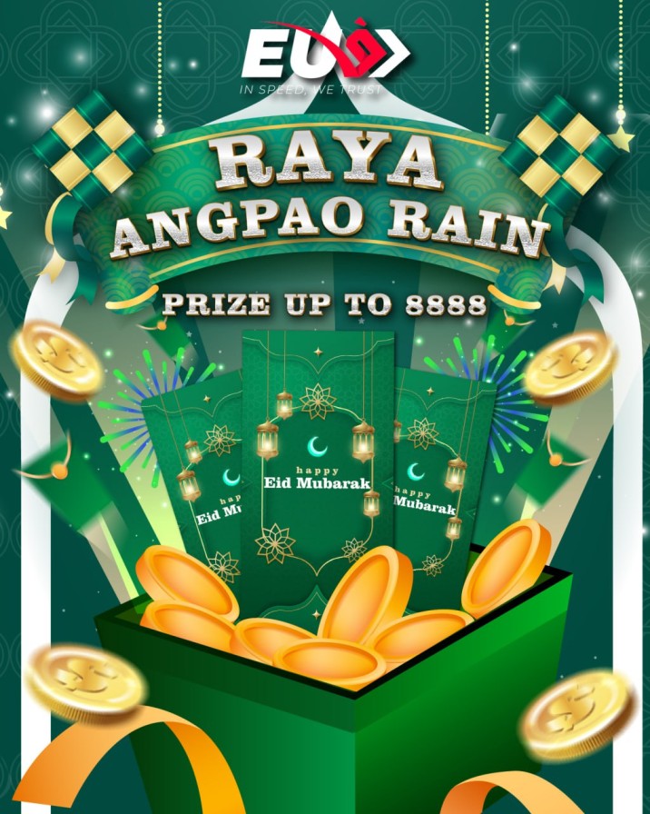 Most Trusted Online Casino Singapore EU9 | Online Gambling Site 2024